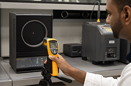 Best Calibration Services in Singapore
