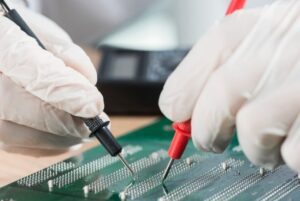 How to Apply ISO 17025 Decision Rules to Calibration Results?