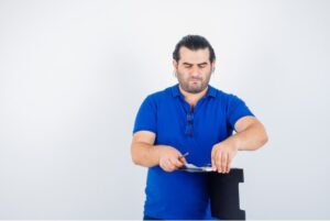 Understanding Dead Weight Testers and Their Role in Pressure Calibration