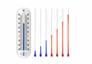 How Temperature Mapping Protects Your Business from Compliance Risks in ...