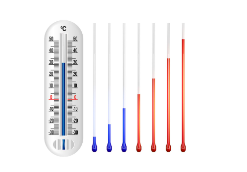How Temperature Mapping Protects Your Business from Compliance Risks in ...
